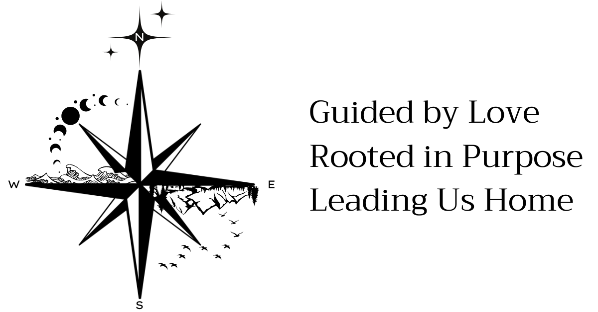 True North Mission – True North Family